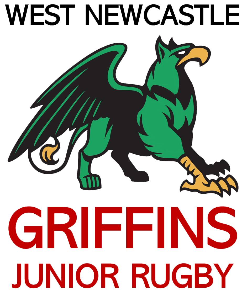 Hunter Clubs - Hunter Junior Rugby Union